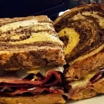 SAK'S DELI - Clayton, NC | Sak's Deli