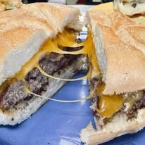 SAK'S DELI - Clayton, NC | Sak's Deli